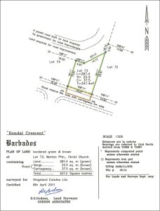 Unlocking the Mystery of Property Identifiers: The Role of Erf Numbers ...